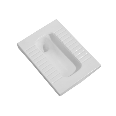 jomow蹲便器套餐加大特大尺寸