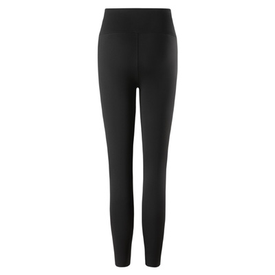 美人计|收腹美臀 塑身塑形美体衣短袖T恤三角挂钩款|merrige官方