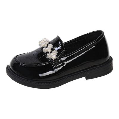 【央妈力荐】童鞋旗舰官方正品