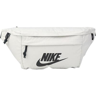 nike/耐克正品2021中性休闲腰包