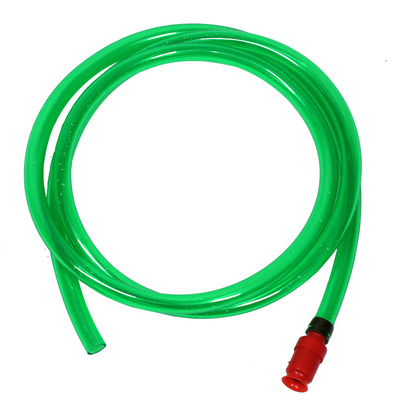 一抖出水操作简单优质牛筋管