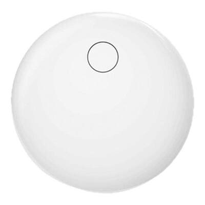 适用苹果airtag定位器平替tag2