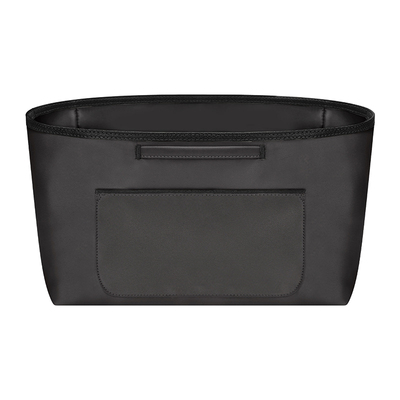 潮帛适用珑骧energy包内胆