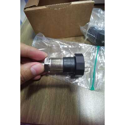 询价-JUMO36039FULDA0.6BAR件