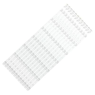 康佳U65MAXLED65S8背光灯条