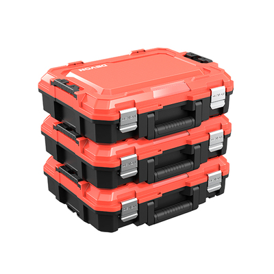 大有多功能组合工具箱