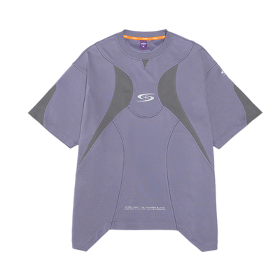 XIPHEVIL「星弧轻束生态服」速干