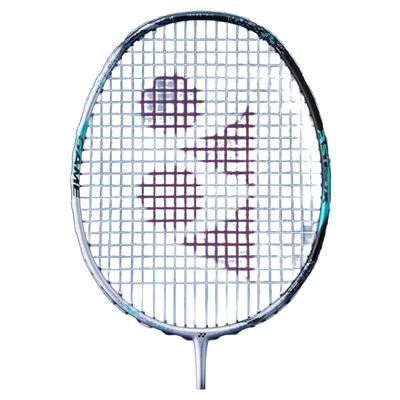 尤尼克斯双打进攻羽毛球拍