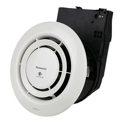 Panasonic/松下净味器