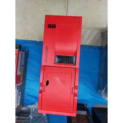 询价-MDF60A00405A3400MDX60A0040