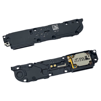 适用于OPPOA6S喇叭总成