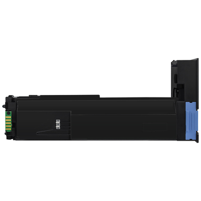 TL-3200墨粉盒适用奔图BM230N/ADN复印机墨盒bm320adn打印粉盒3200H碳粉墨鼓硒鼓墨仓b更换磨合炭粉mb粉合and