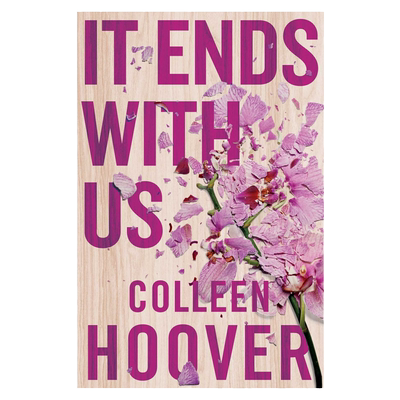 莉莉的选择爱情小说英文原版