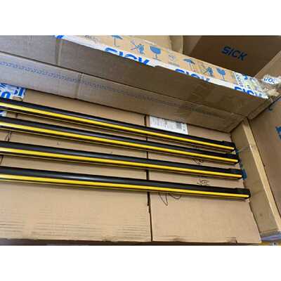 议价德国西克SICK安全光栅C2C-SN10530A10001/C2C-EN10530A10001