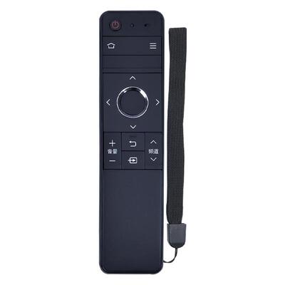 适用夏普网络电视全通用遥控器