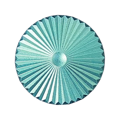 AKuser快门按钮油纸伞太阳伞