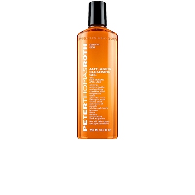 Peter Thomas Roth ANTI AGING 洗面奶revolve时尚小众新款