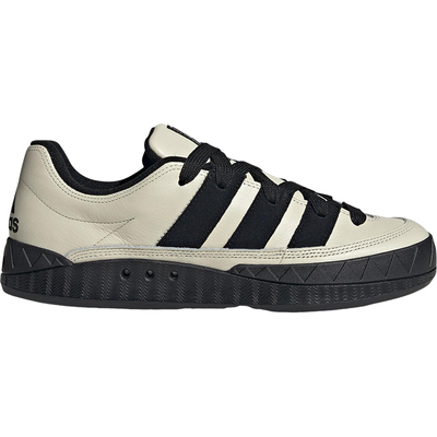 Adidas/阿迪达斯正品ADIMATIC SHOES男女运动时尚休闲板鞋KI8884