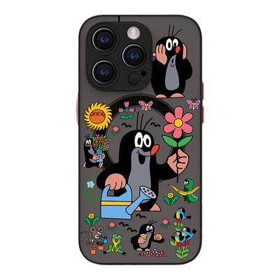 用于iphone17e新款17手机壳