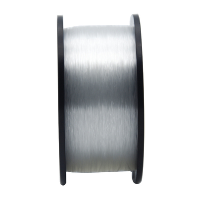 线前导子线主线日本鱼线桑濑碳素