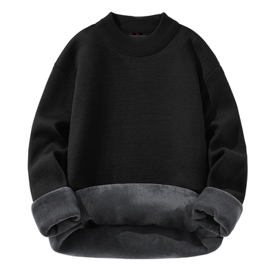 班尼路S&K系列针织衫/毛衣-24PZ10-SHD