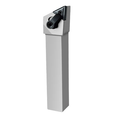 三角数控刀杆外圆车刀杆MTJNR/L2020K16/2525M16车床刀具机夹刀杆