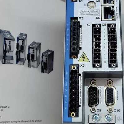 议价AKD-P00606-NBAN-0000 AKD-T00306-NBAN-0000驱动器质量保证
