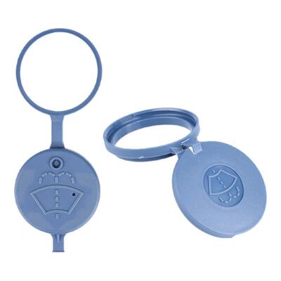 DS玻璃水壶盖子雨刮喷水箱盖