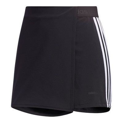 Adidas/阿迪达斯官方正品女子夏季透气时尚休闲运动短裤 GJ5292