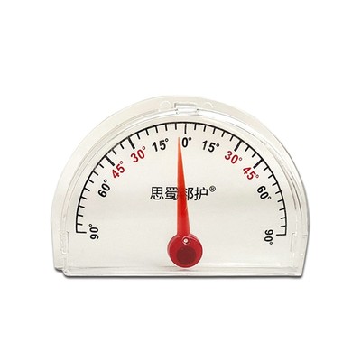 医院用病房床头量角器测量角度仪