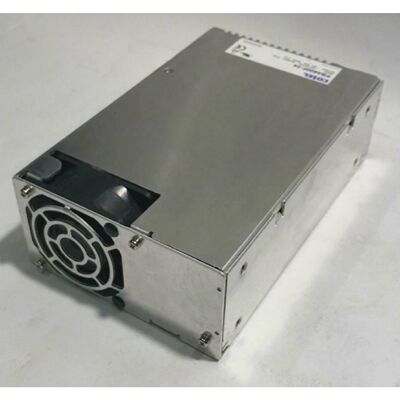 COSEL PBA600F24 POWER SUPPLY