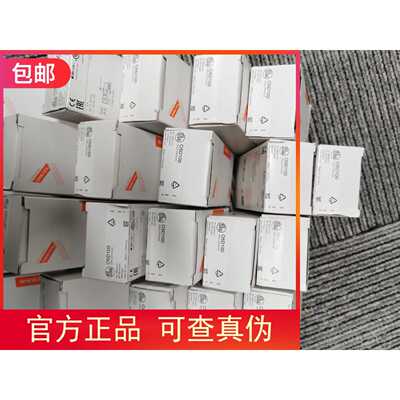 议价包邮IFM O5D100 O5D102 O5D151  O5D150激光感器现货议价
