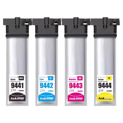 XUCAIC5210DWC5790C5290墨水盒