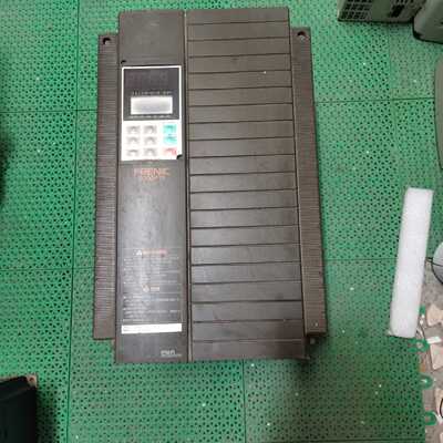 议价变频器5000P11FRN15P11S4JE1
