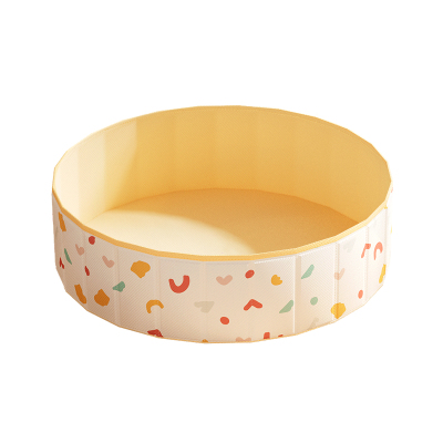 儿童沙池玩具套装|超6000次加购