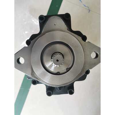 询价-NACHI泵型号PVD3B54P18G54185F