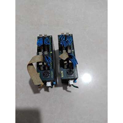议价二手PLC 模块FP0-C32CT FPO-C32CT原装拆机件 二手