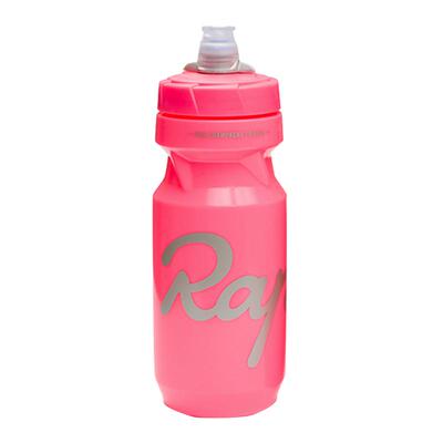 Rapha自行车水壶户外运动