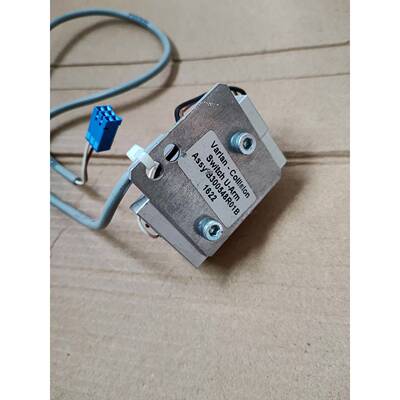 在线议价瓦里安 VARIAN 磁敏传感器，型号Assy B30054