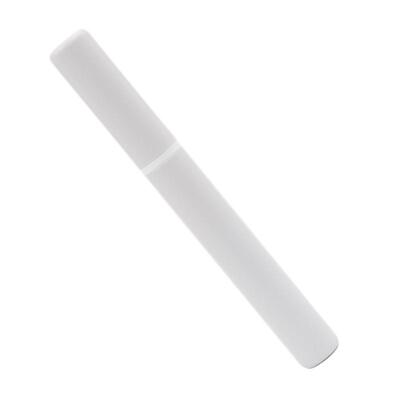 imakara日本便携式装放收纳盒