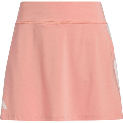 Adidas/阿迪达斯正品夏季 新款女子运动透气休闲半身裙IL9539