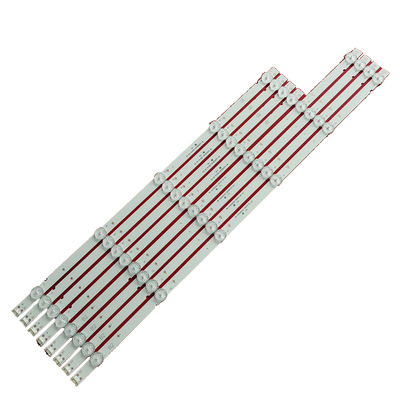 适用创维55E388G55L3756H灯条