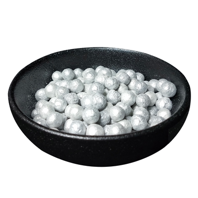 一合古代名方草本手工制熏香