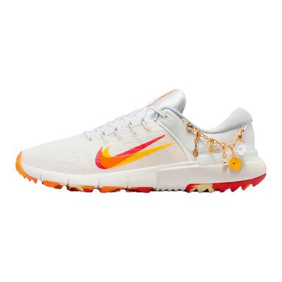 Nike耐克女运动高尔夫球鞋