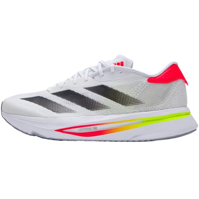 Adidas阿迪达斯男鞋2026新款ADIZERO SL2缓震回弹马拉松跑步鞋男
