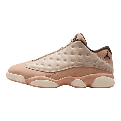 Nike/耐克正品JORDAN男士复古缓震耐穿实战篮球鞋HV6922-100