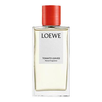 【新年礼物】LOEWE罗意威香氛番茄叶家居香水150ml 植物