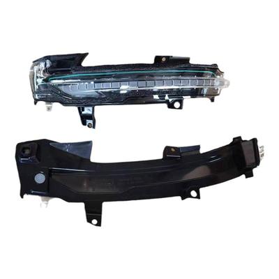 SerenaC27后视镜灯赛瑞娜