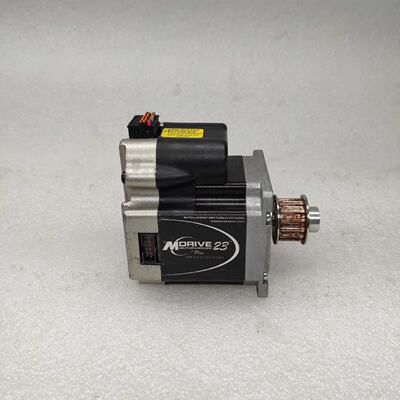 议价德国原装正品Schneider施耐德 MDRIVE23电机 MDM1PSD23A7 现