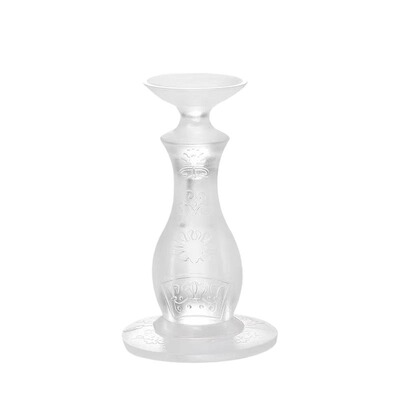 器硅胶门吸免打孔新款大门防撞神器门后顶门抵门门塞门阻门挡吸盘